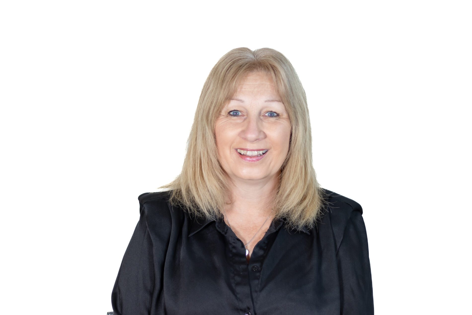 Mrs L Pollard • St Botolph's CofE Primary School