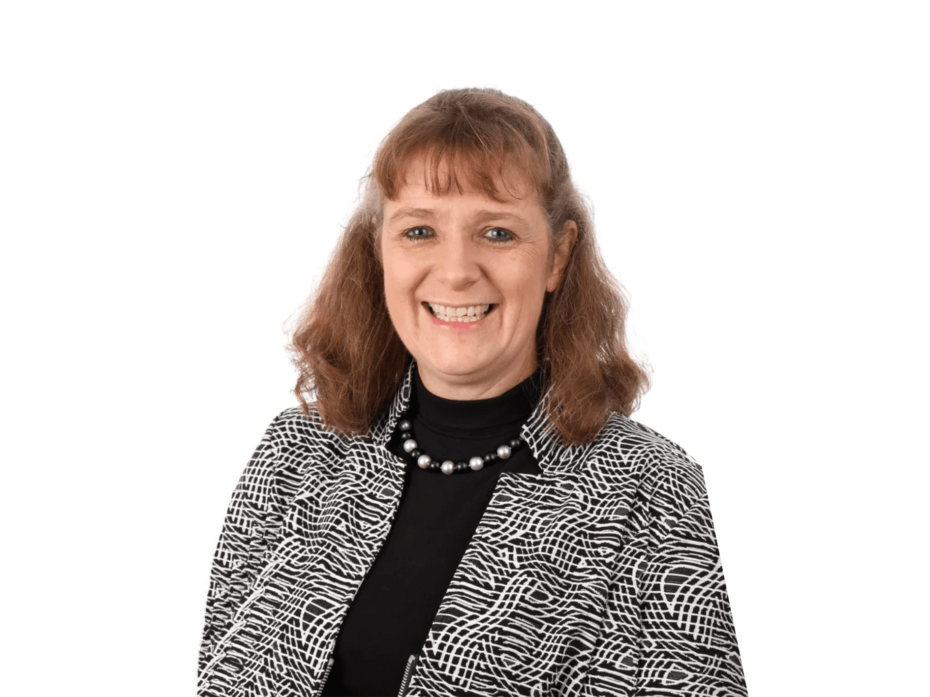 Mrs A Chitty • St Botolph's CofE Primary School