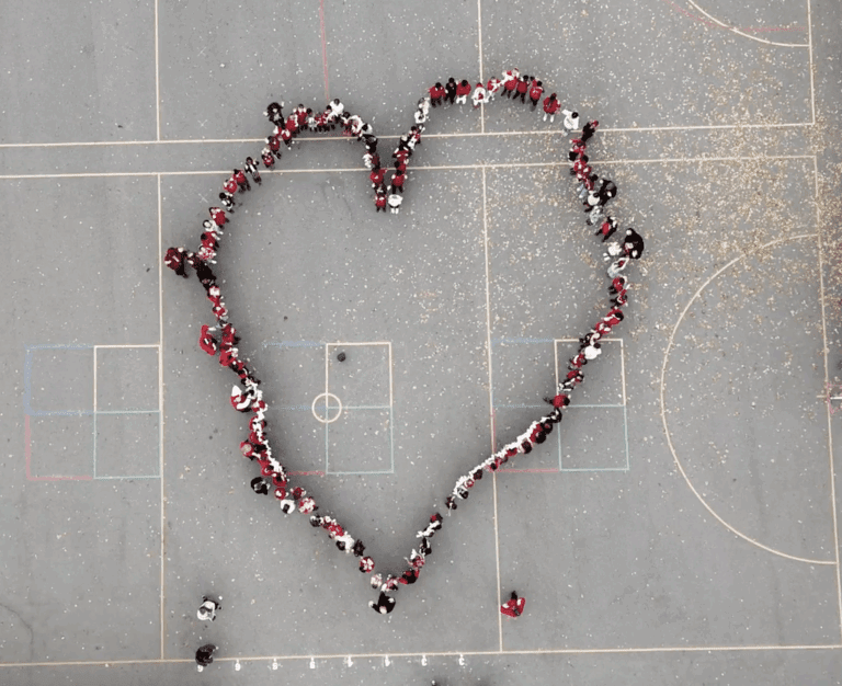 Anti-Bullying Week 2025 • St Botolph's CofE Primary School